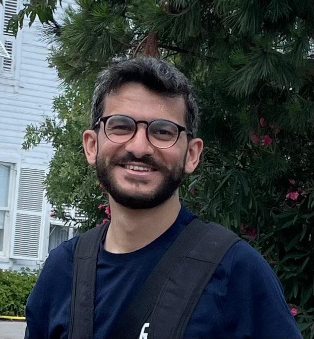 Product Management Program | Ready Talent