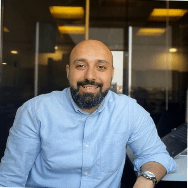 Data Engineering Program | Ready Talent